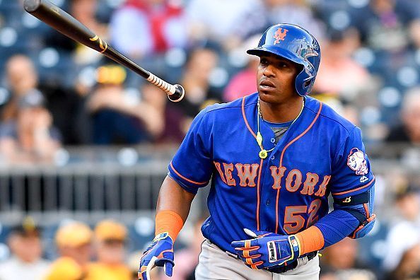 New York Mets' current payroll estimate: $150.4 million - ESPN - Mets ...