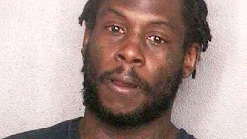 Davone Bess faces felony charges after standoff with police - ESPN