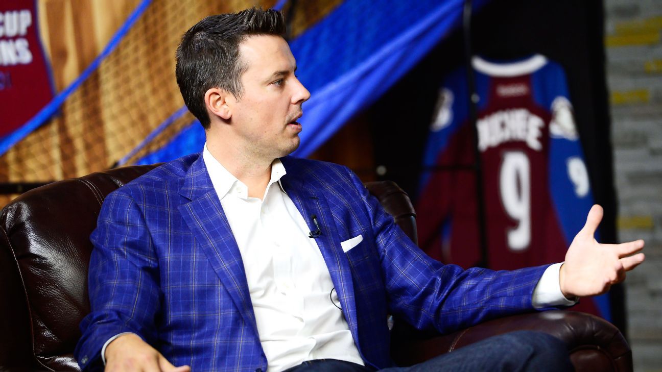 Sentinels CEO sues Kroenke Sports & Entertainment over Echo Fox ...