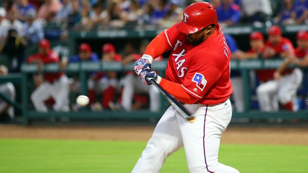 Prince Fielder's impact in fantasy baseball was due to prodigious power ...