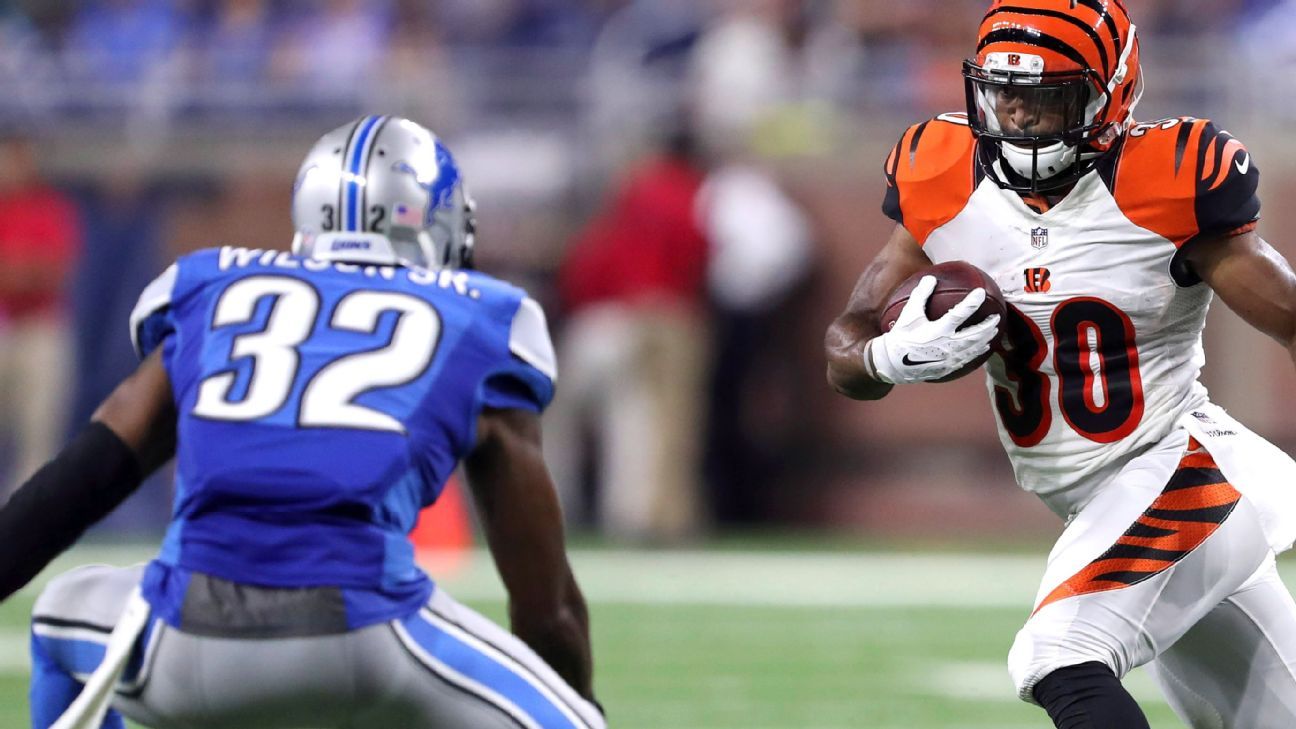 Tavon Wilson making a run at Lions' starting safety job next to Glover ...