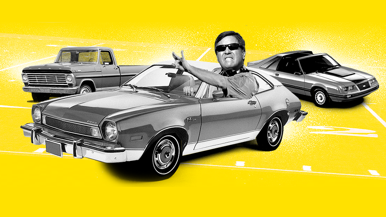 Dabo Swinney, Bill Snyder and other college football coaches share ...