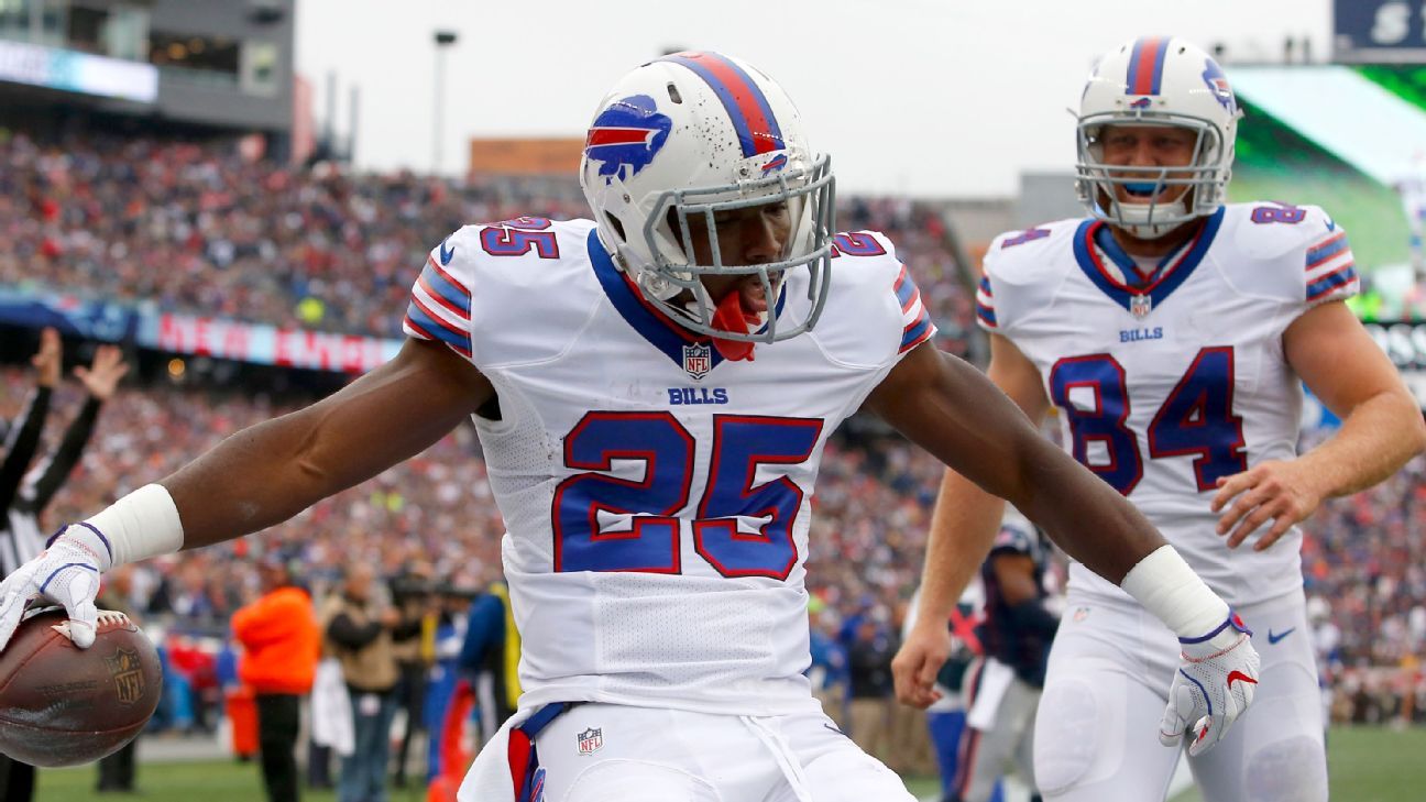 Key fantasy football injury updates for Week 7 - ESPN