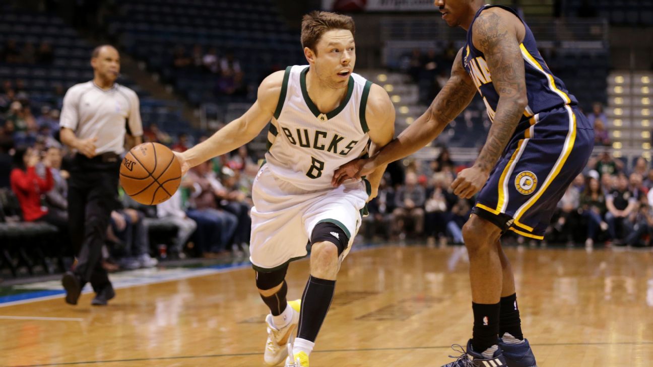 Delly the perfect role model for young Aussies, says Longley - ESPN