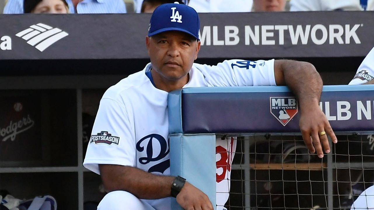Roundtable -- What a 26th roster spot means for MLB - ESPN