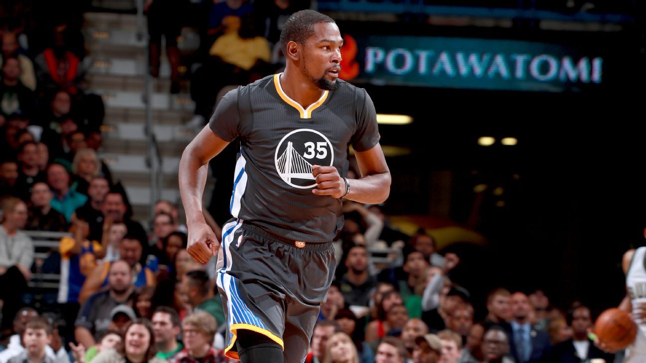 Draymond Green makes defensive MVP stop for Golden State Warriors ...