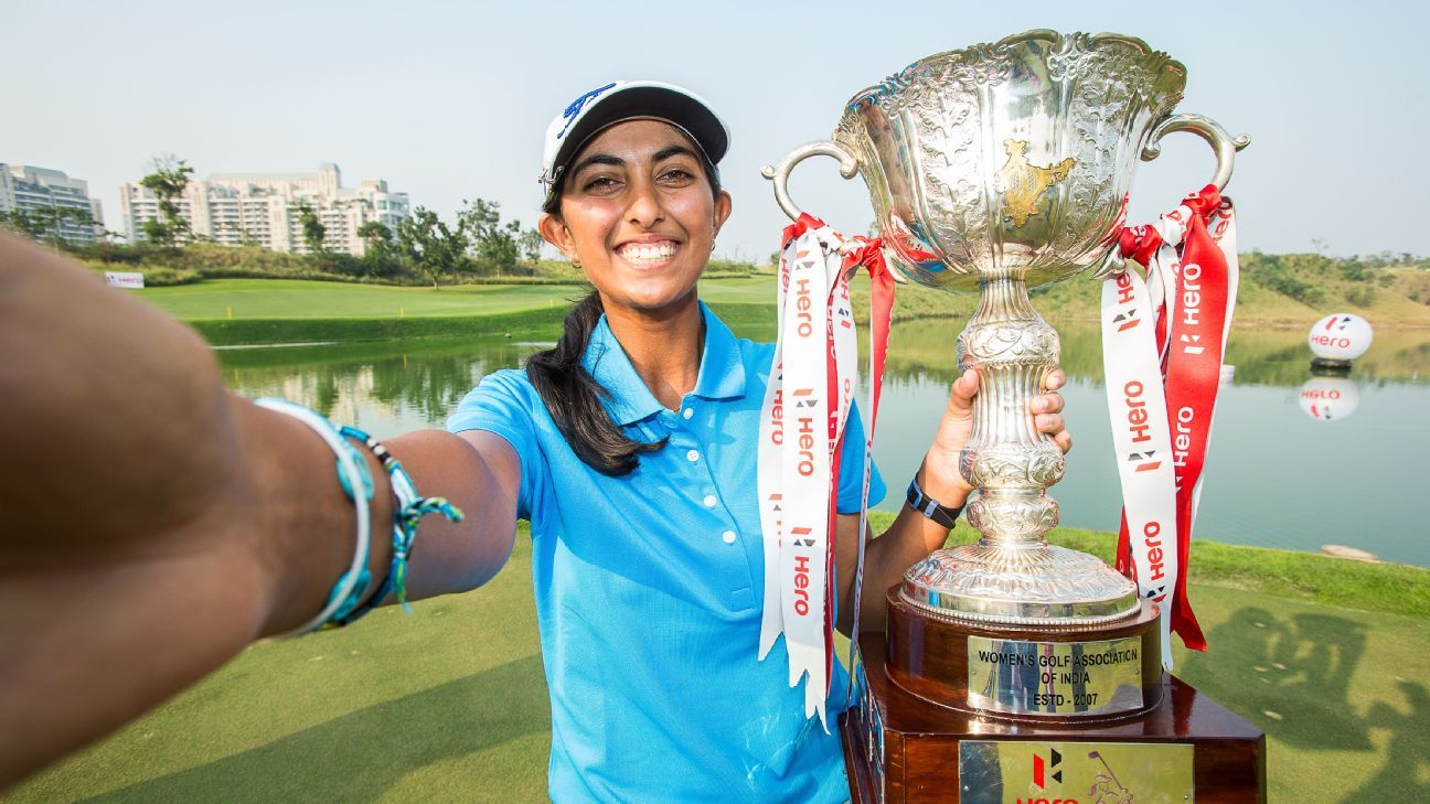How well do you know the nominees for ESPN India Awards? - ESPN
