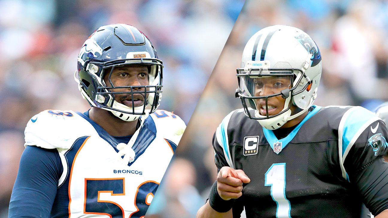 nfl-ranking-non-playoff-teams-chances-of-making-2017-field-espn