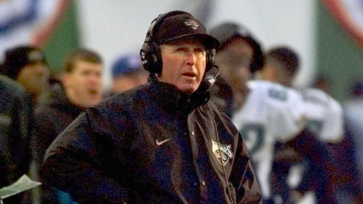 NFL 2016 - Chris Mortensen, Adam Schefter Week 17 notebook - Assistant ...