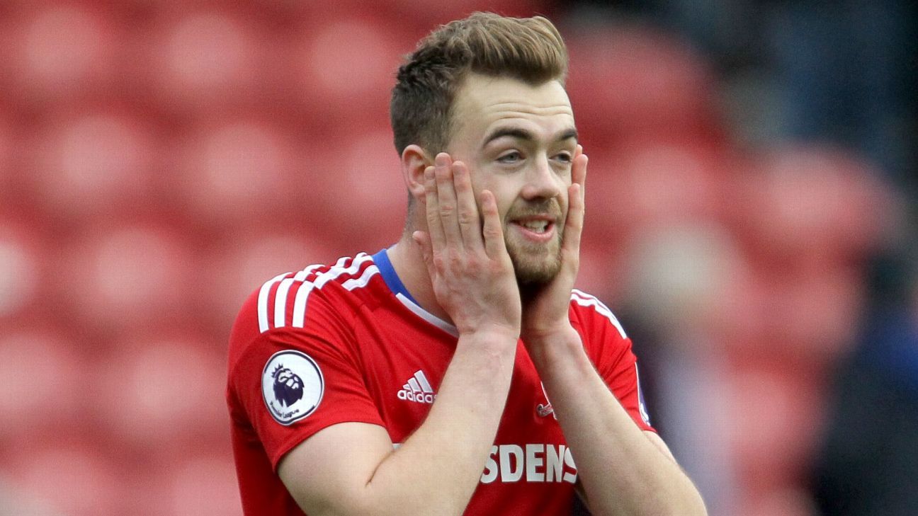 Chambers England starts show Arsenal fans shouldn't write off defender ...