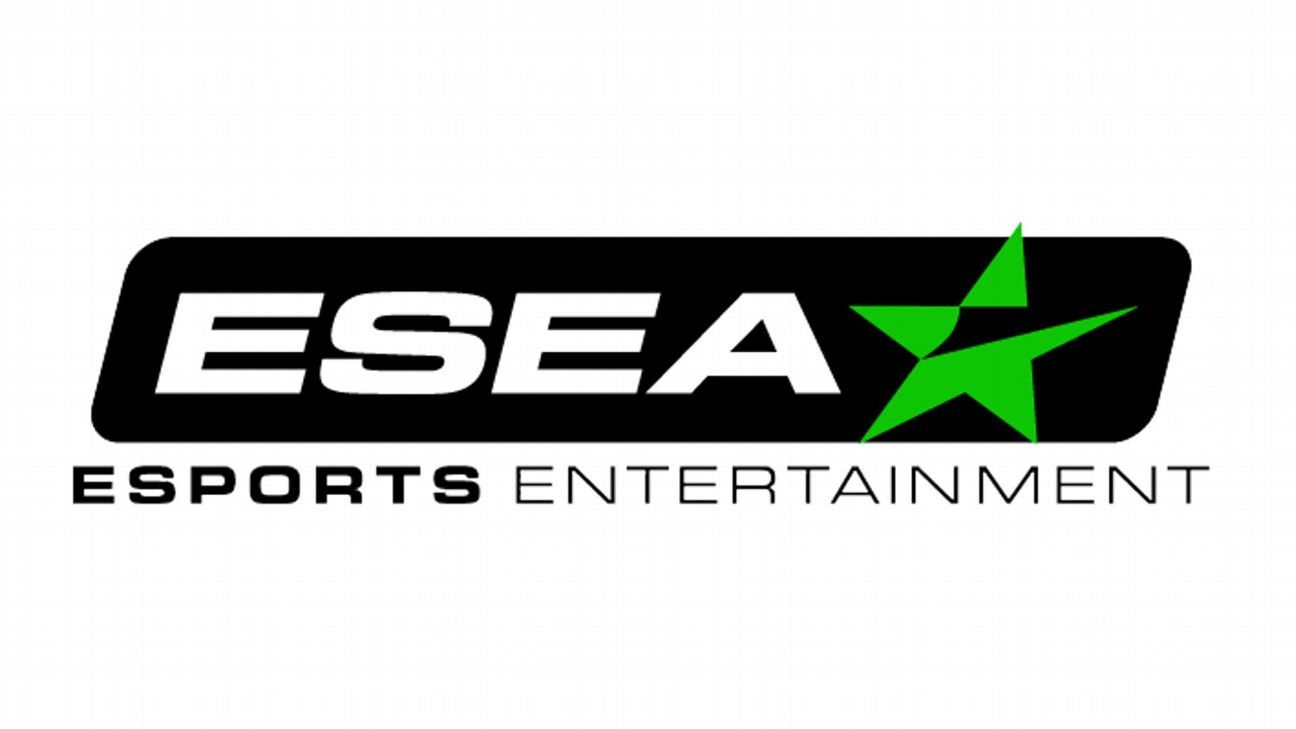 ESEA user data released after $100,000 ransom refusal - ESPN
