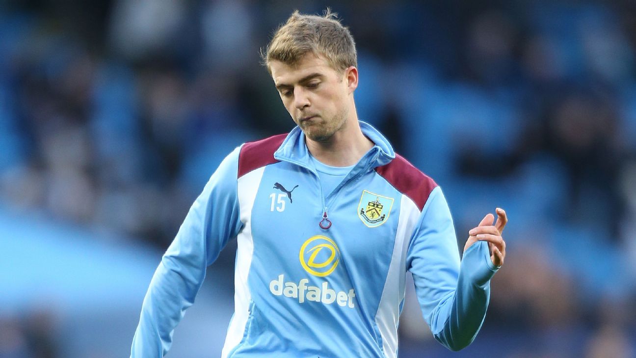 Chelsea's Patrick Bamford seals permanent move to Middlesbrough - ESPN