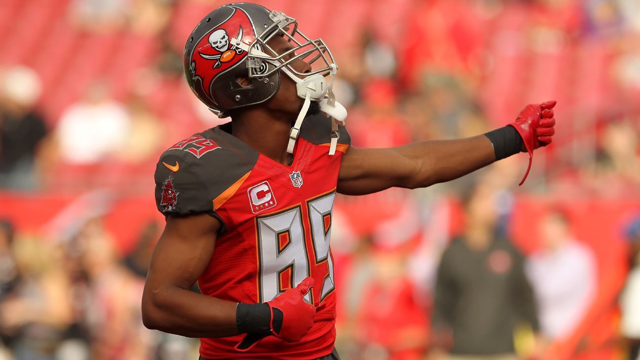 Russell Shepard brings toughness, grit, another star baby to Carolina ...