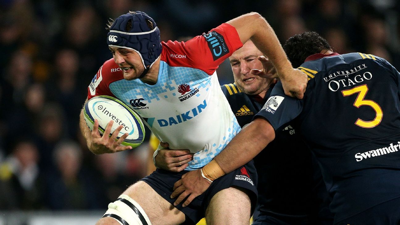 Individual stupidity, sheer lunacy, reflect Australian rugby's horror ...