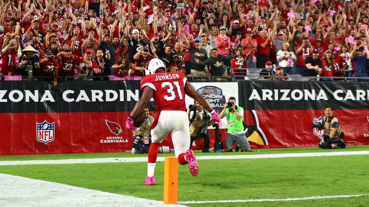 Fantasy football -- Fantasy Football 101: How to sign up