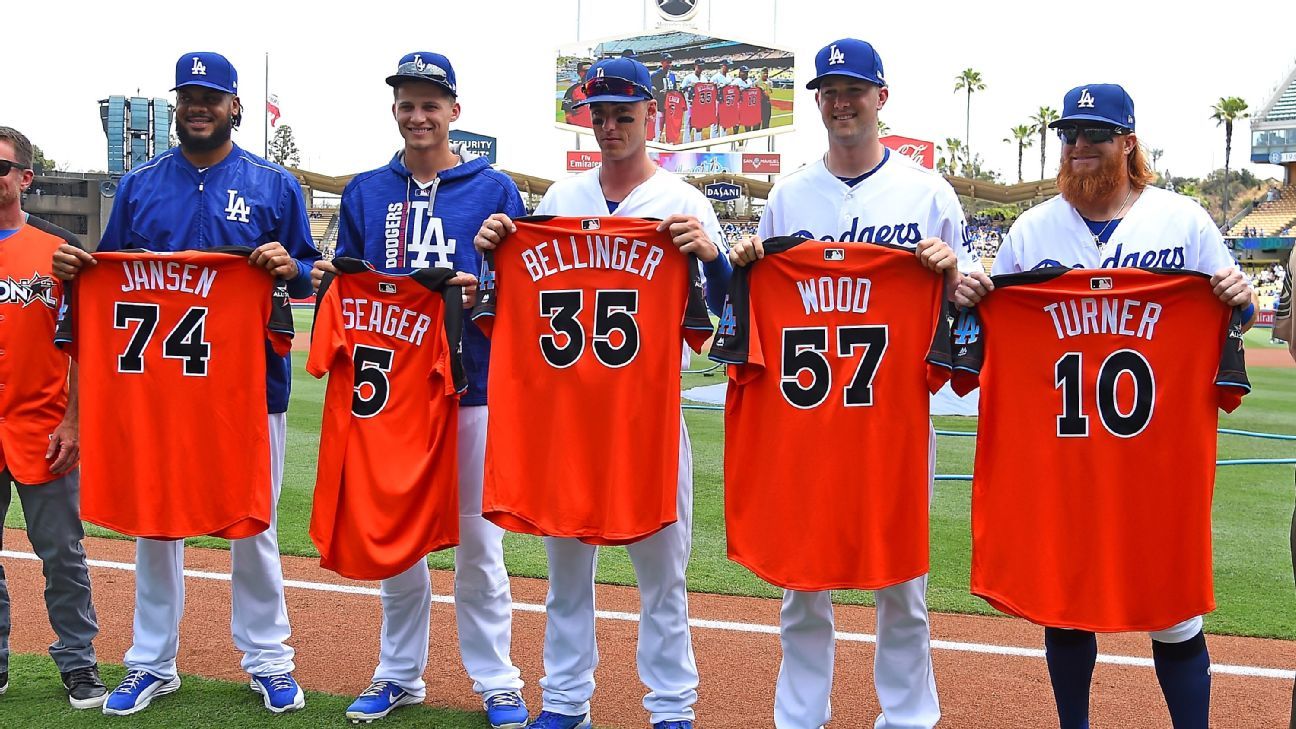 Why each 50-win team will -- and won't -- stay hot in the second half ...