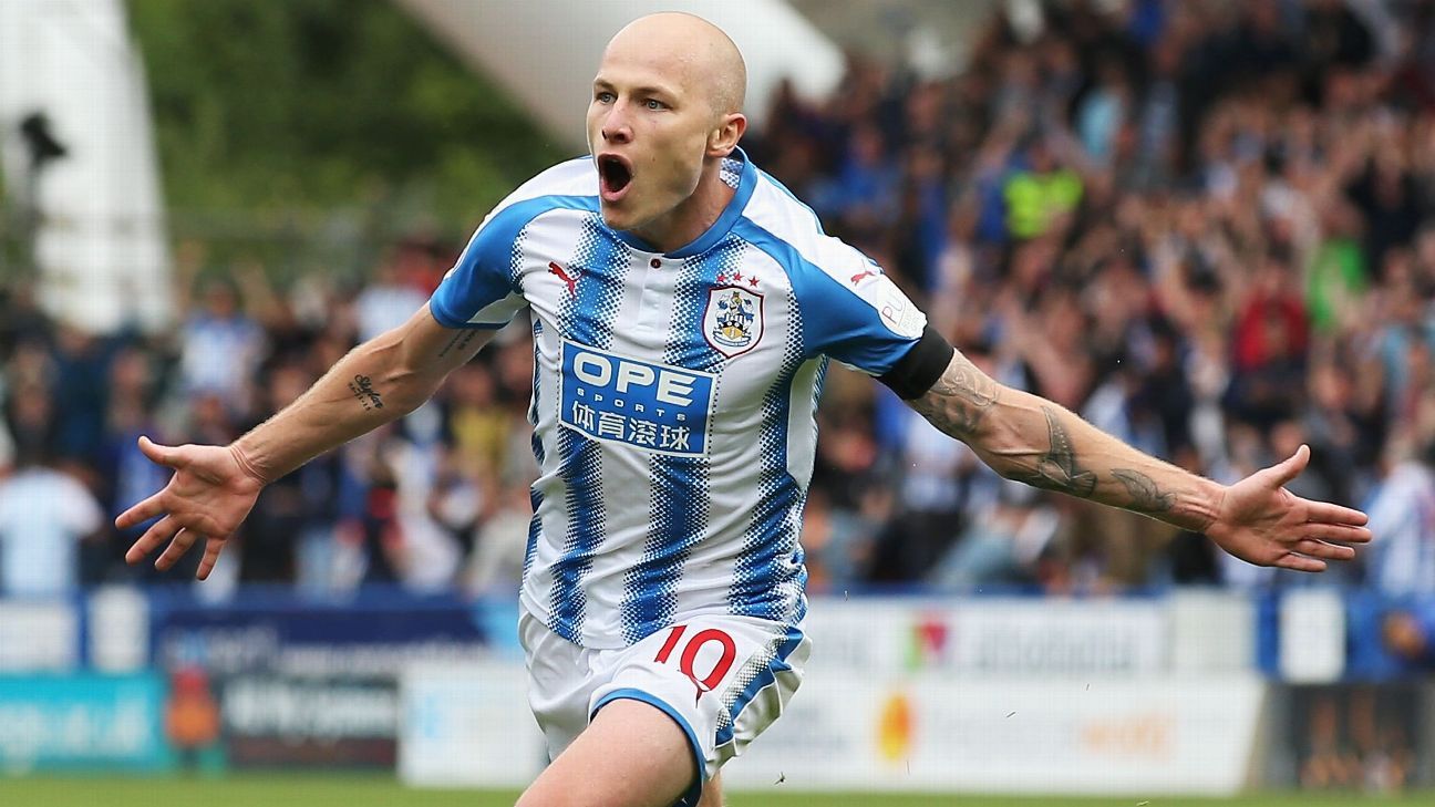 Australia must have flexible tactics in World Cup playoffs - Brett ...