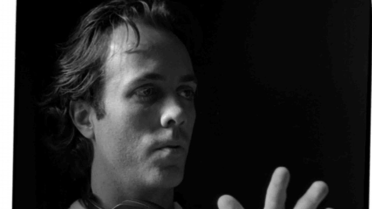 Don Meredith's son to tell the story of the 'First Cowboys' - ESPN ...