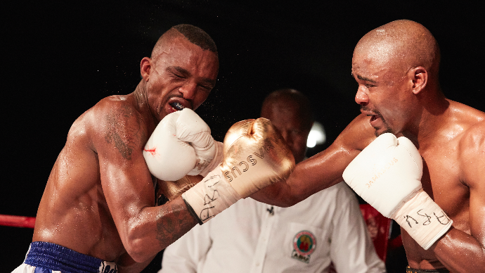 Emil Brice: This will not be pretty - ESPN