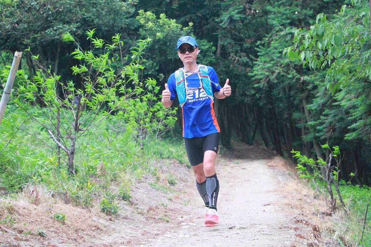 Q&A: Chinese runners gear up for their first NYC Marathon - ESPN