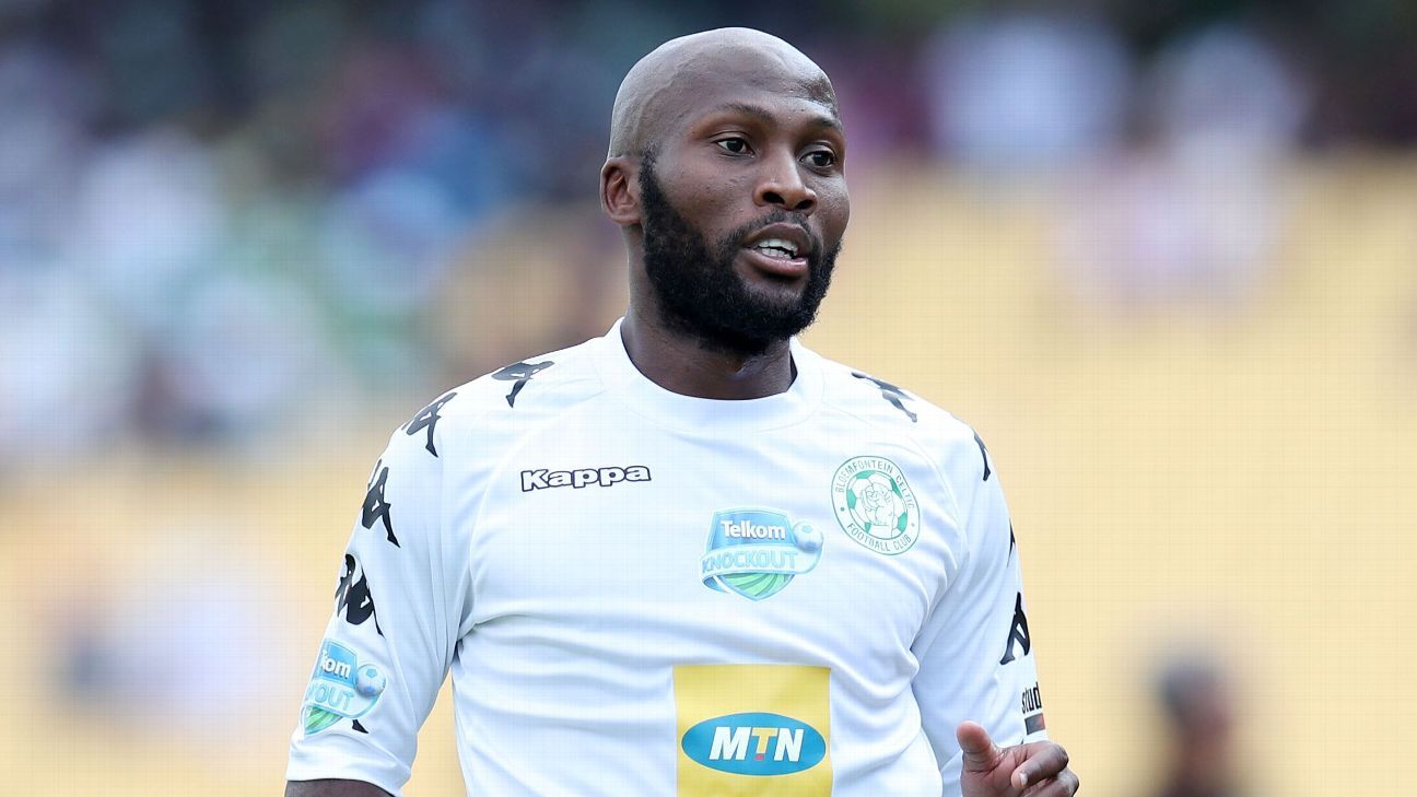Celtic set up Telkom Knockout final with Wits after shoot-out success ...