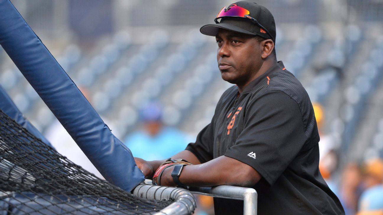 De Bam-Bam a Boone: ¿Quién será el próximo manager de los Yankees? - ESPN