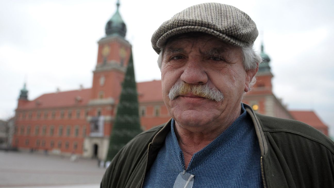 Wallabies and Queensland Reds legend Stan Pilecki has died, aged 70 - ESPN