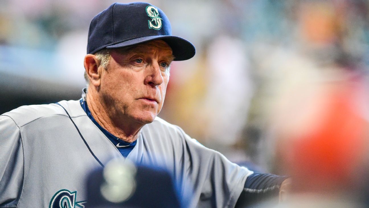 Legacy of love and kindness perseveres as Rich Donnelly suffers another ...