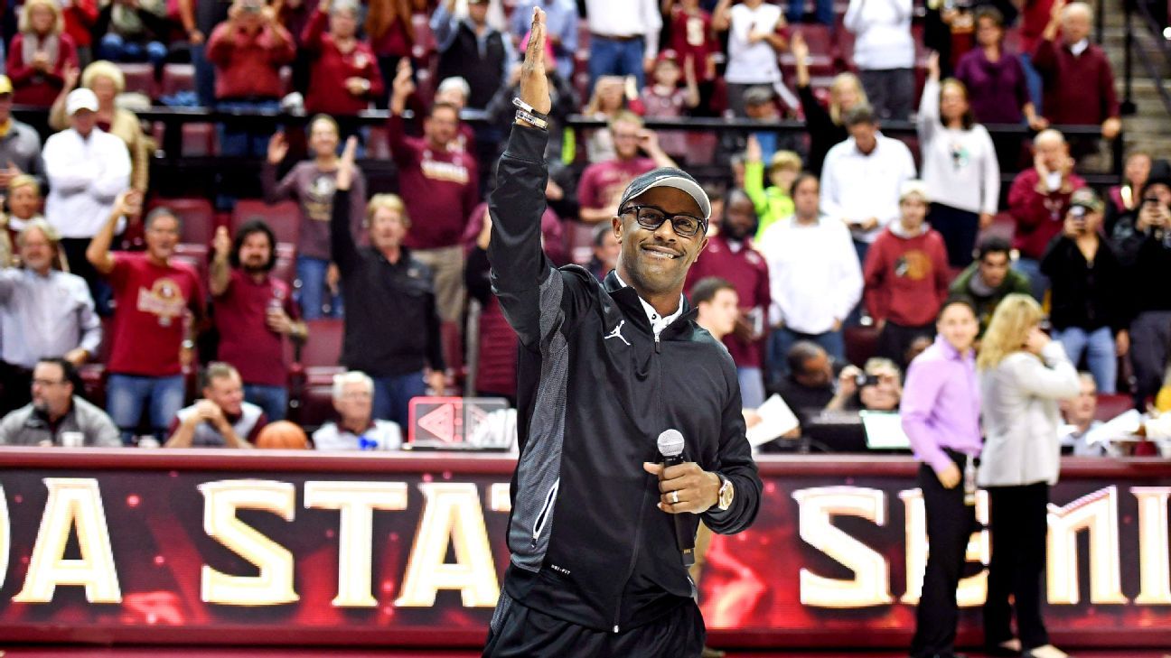 Winners and losers from national signing day - ESPN