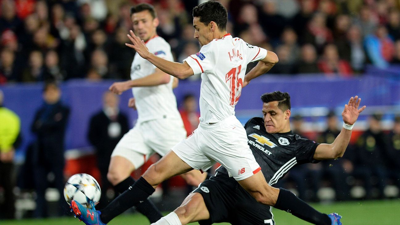 Mourinho: "Alexis ha venido ahora y no en verano por la ilusión de ...