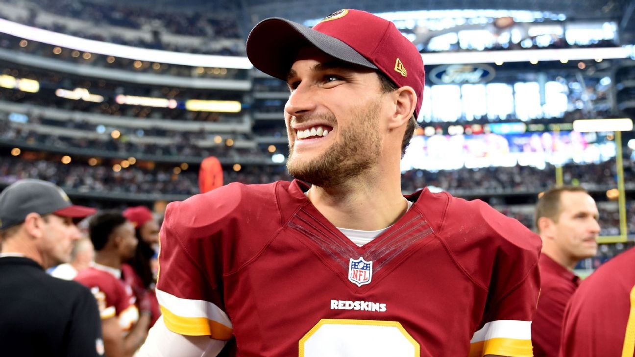 From $193 to $385K: NFL's smallest, biggest incentive bonuses - ESPN ...