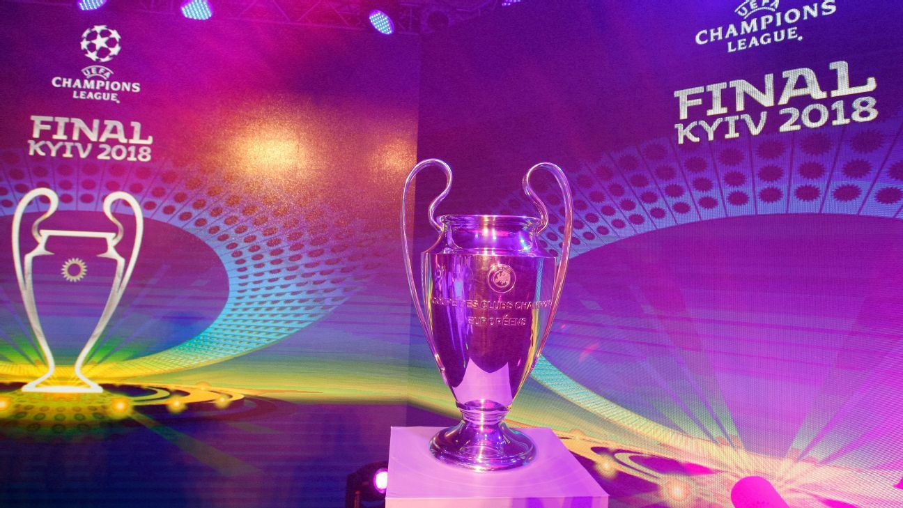 lo-que-debes-saber-de-la-final-de-la-uefa-champions-league-espn