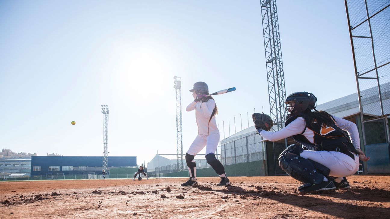 MLB's response to New Hampshire beaning allegations shows baseball isn ...