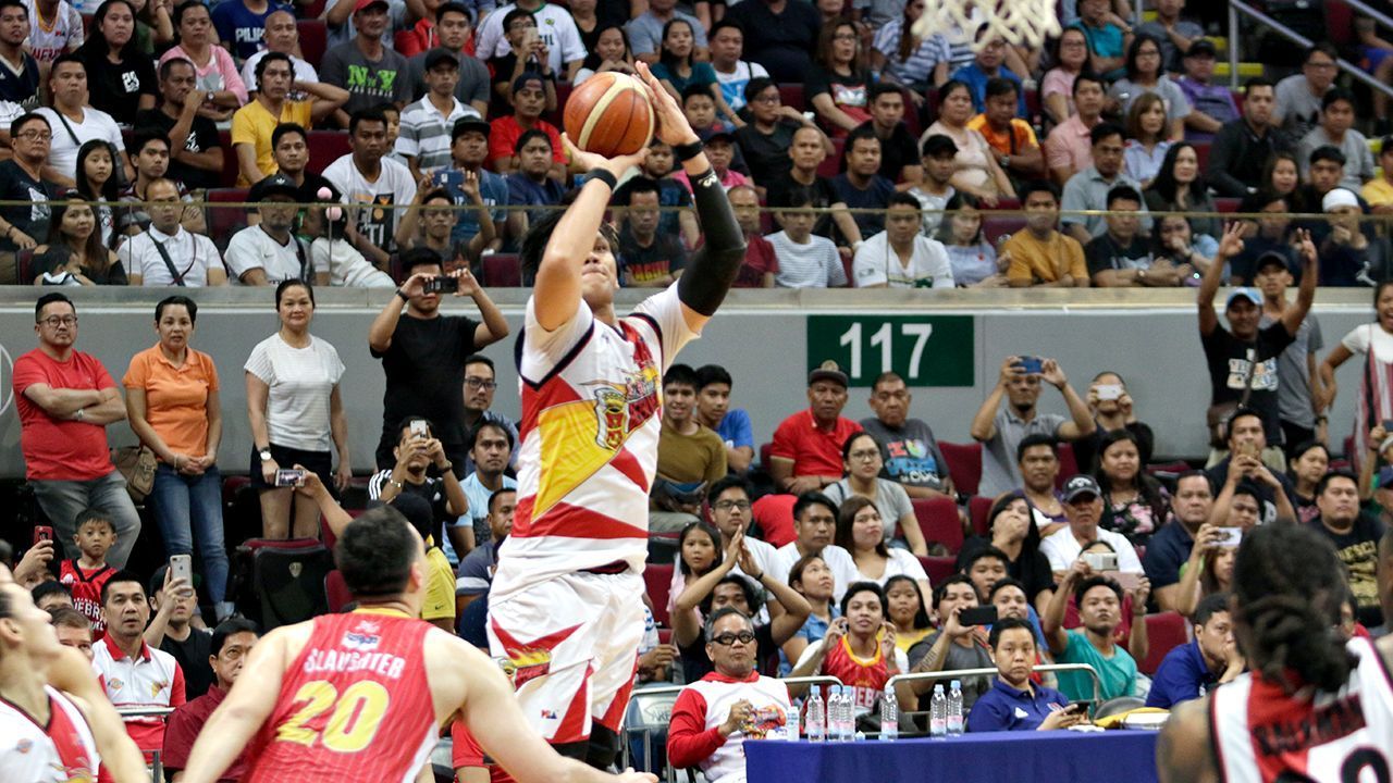 June Mar Fajardo bags Player of the Week plum for leading SMB to two ...