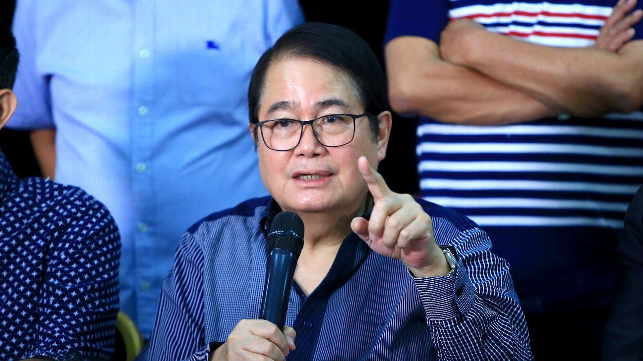 Year in Review 2018 - The POC gets a makeover - ESPN