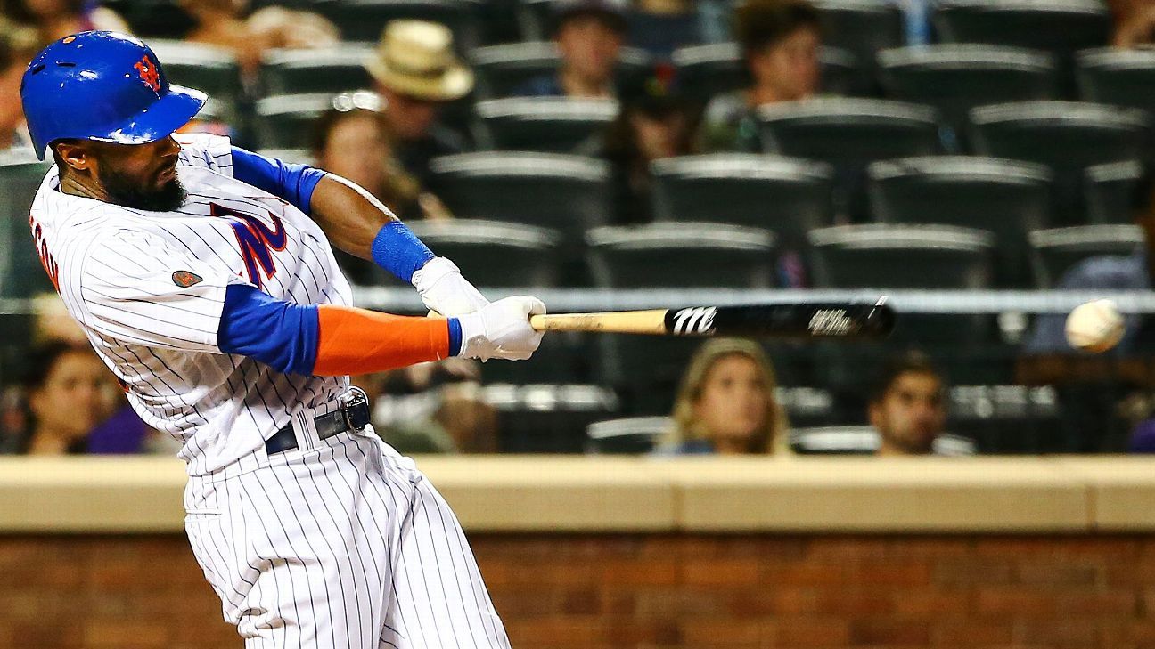 Fantasy baseball - It's time to roll the dice to win your fantasy ...