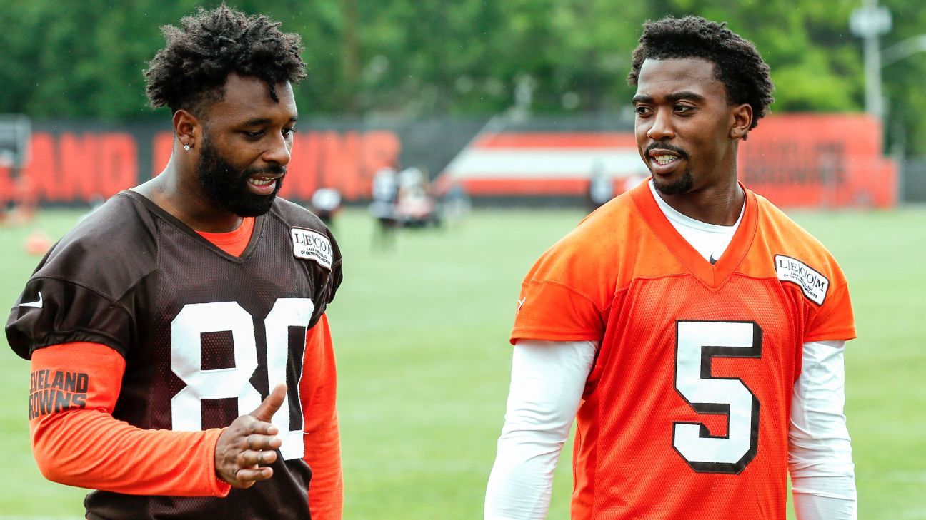 The worst teams since 2000, and how they fared the year after - ESPN