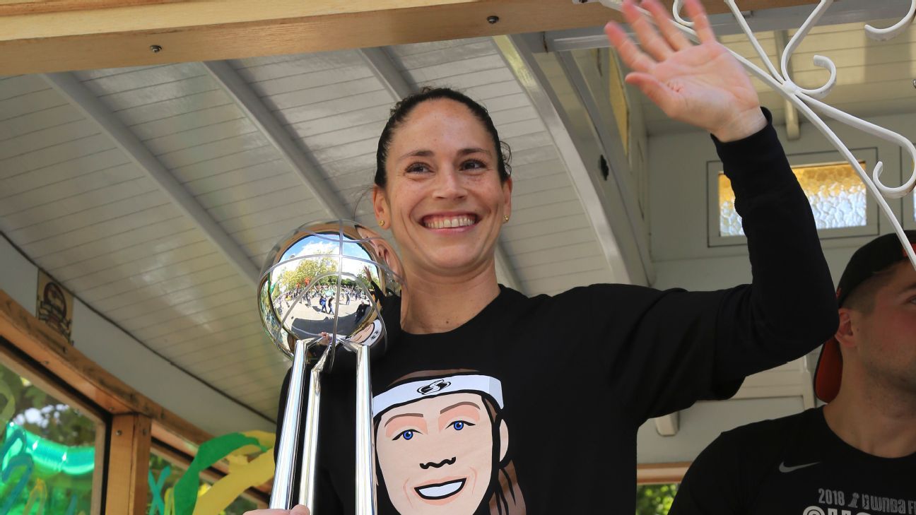 Bird recovery going 'well'; return date unknown - ESPN