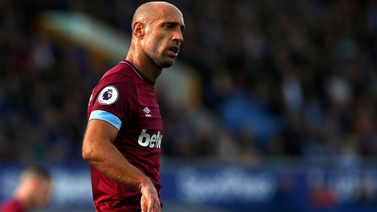 Zabela em lance bizarro, goleiro confuso e diversos gols contra; veja ...