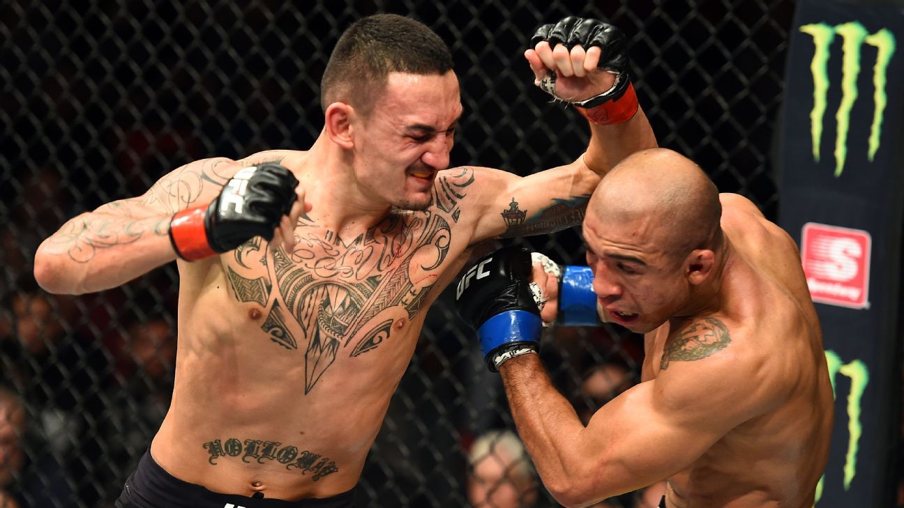 How to watch or listen to Ariel Helwani's MMA Show - ESPN