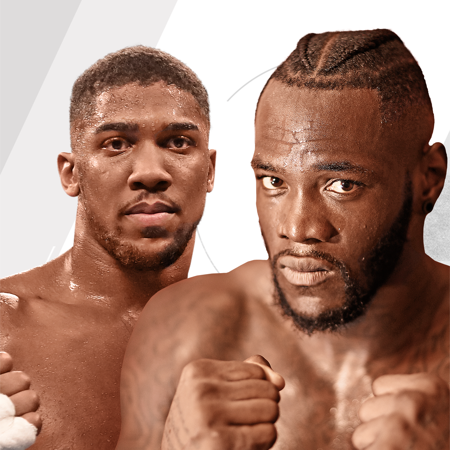 Deseos de fin de año de Dan Rafael - ESPN