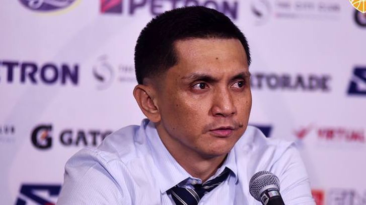 Alapag having an 'incredible experience' with Kings in Summer League - ESPN