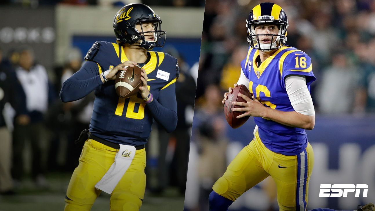 ¿Cuál ha sido el mejor espectáculo de medio tiempo en la historia del ...