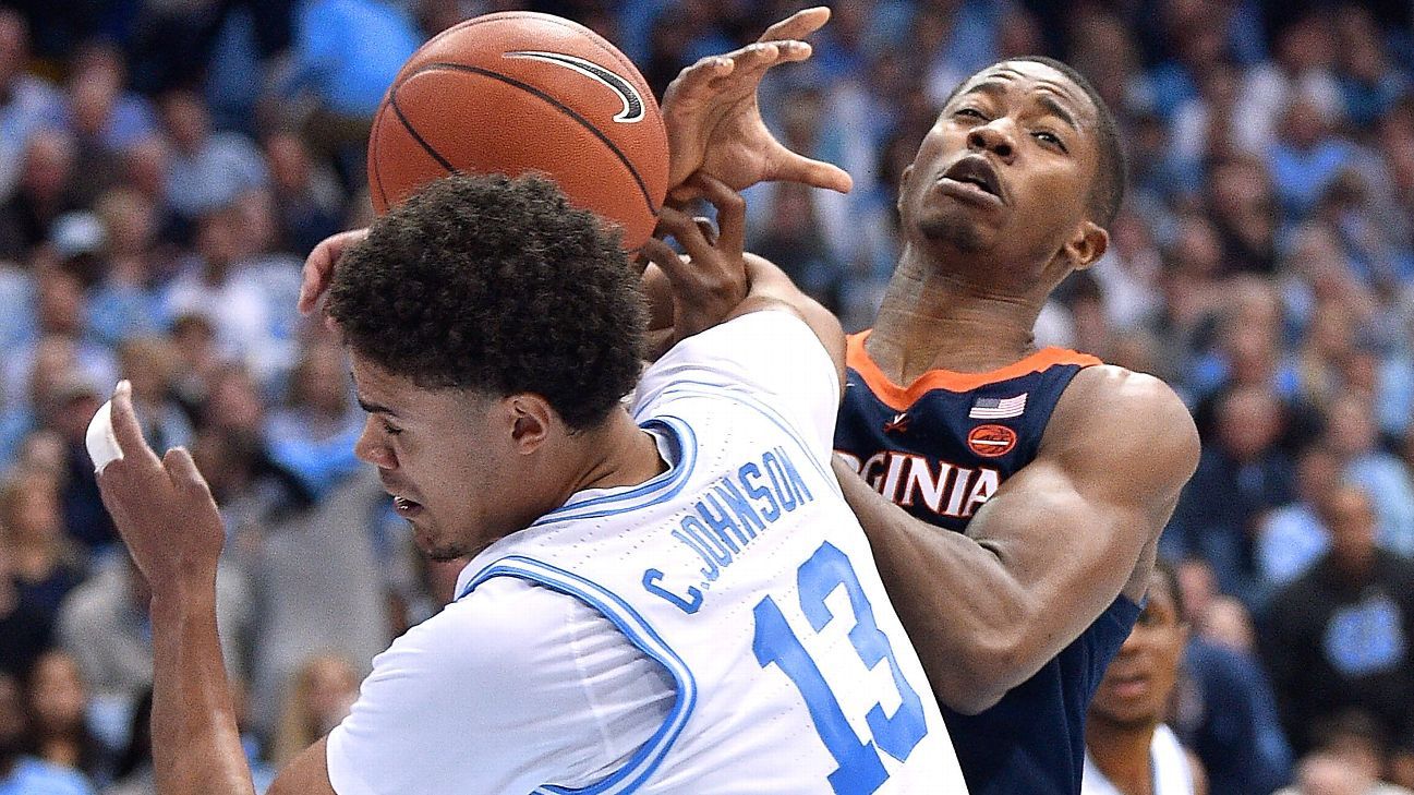 To foul or not to foul? ESPN's coaches break it down - ESPN