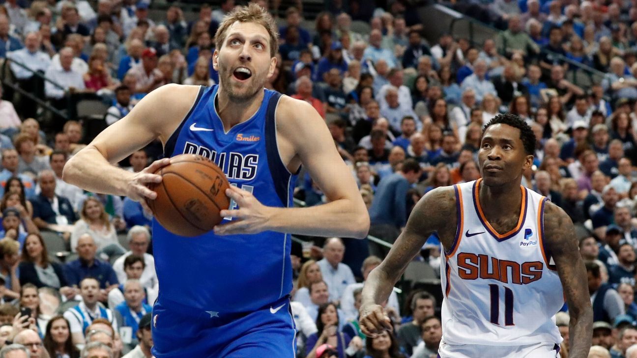 Fantasy basketball - Fantasy NBA Daily Notes - Fantasy legends shining ...