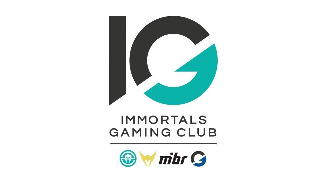Immortals fecha rodada de investimentos, compra Gamers Club e torna-se ...