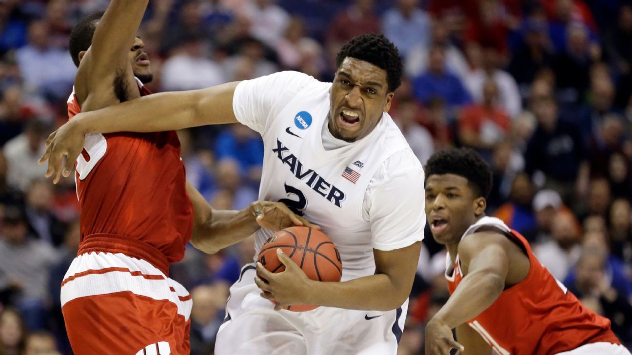 Magnolia to parade new import vs. NorthPort - ESPN