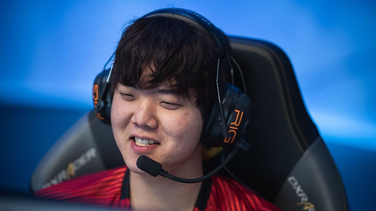 Robo revela Flamengo mais confiante com retorno de Luci: "É mais fácil ...