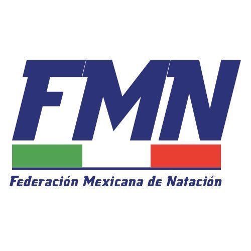 Federación Mexicana de Natación pide ayuda a FINA - ESPN