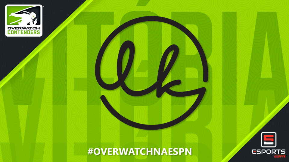 Overwatch Contenders: Lowkey atropela Up e Fury derrota ex-Xten pela ...